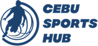 Courts | Cebu Sports Hub