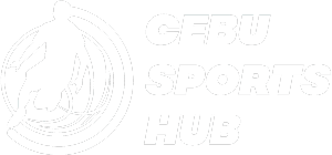 Courts | Cebu Sports Hub